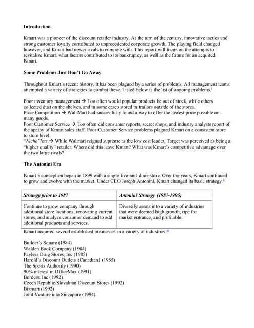 Procurement acronyms | PDF