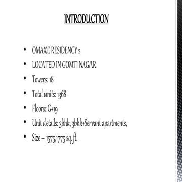 case-study-of-group-housing.pptx