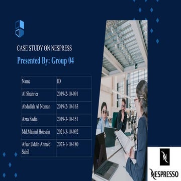 Case-study-on-Nespresso-by-_Group-04...pptx