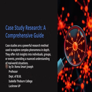 Case-Study-Research-A-Comprehensive-Guide.pptx