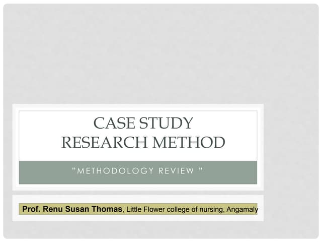 Explanatory, Descriptive and Exploratory Research.pptx