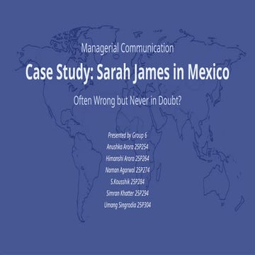 Case-Study-Sarah-James-in-Mexico-comm.pptx
