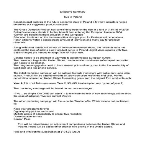 Effective Feedback Action Plan.doc