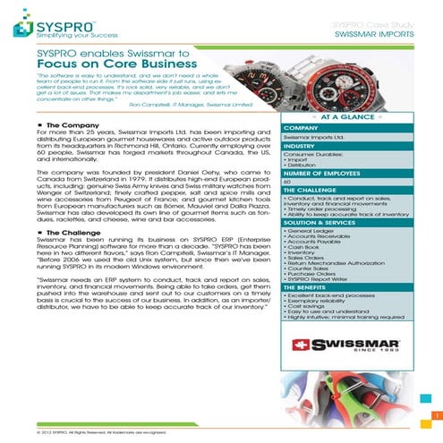 case-study_swissmar-syspro.pdf