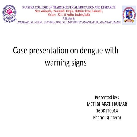 Albendazole dose for kids in worm infestation | PDF