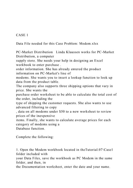 These instructions are compatible with both Microsoft Windows and Ma.docx | Operating Systems ...