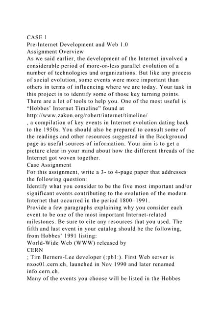 Lyric poetry uses metaphors and conceits to express deeply personal | DOCX | Poetry | Books and ...