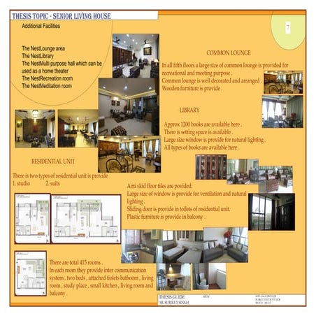 temple case study chatupur delhi | PDF