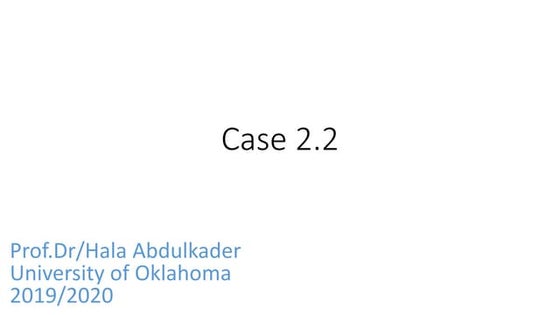 surface marking of lower limb.pptx | Death, Injury, or Military ...