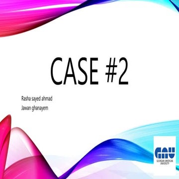 Case 2.pptx