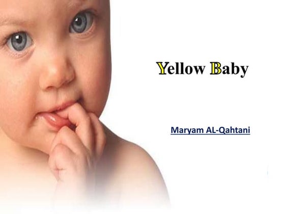 neonatal_jaundice_NICE_threshold_graphs (7).pdf
