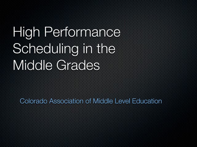 Frisk Documentation Model Training | PPTX