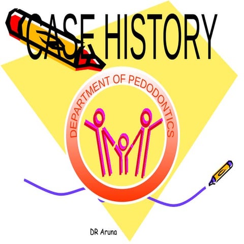 case%20history%20pptghjjkkkkkkkkklk.pptx