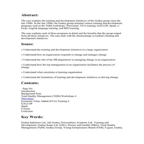 Case%20study%20 2 | DOC