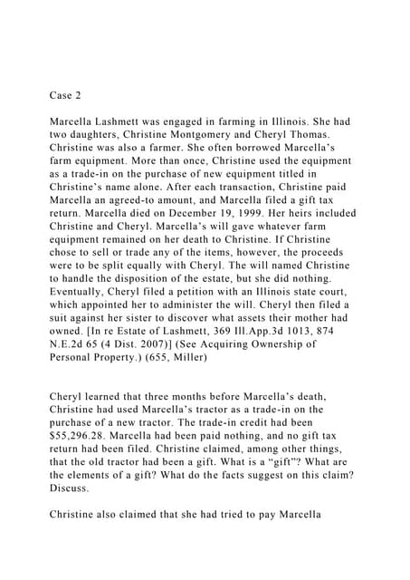 Case 4-2 Hardee TransportationThe Assignment Answer the four .docx