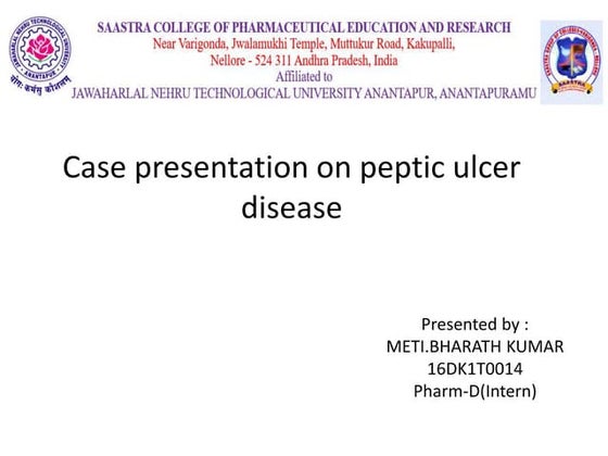 A CASE PRESENTATION ON CHRONIC KIDNEY DISEASE(CKD)- (1).pptx
