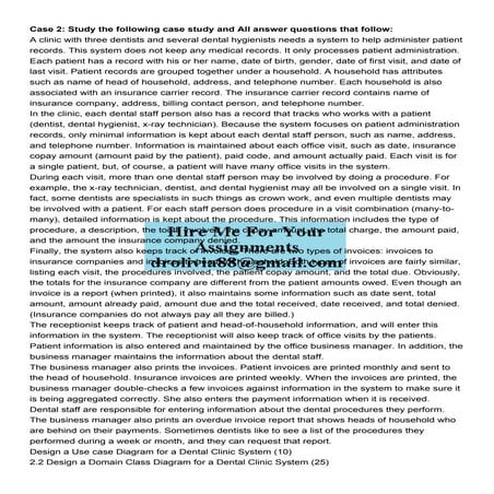 Case 2 Study the following case study and All answer questi.pdf