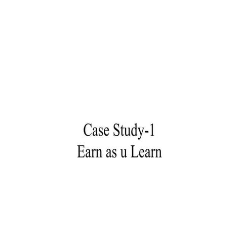 Case3 | PPT