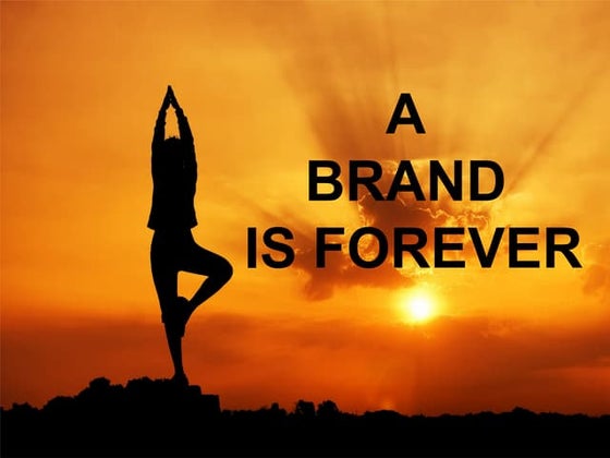 What challenger brands are, how they work and how to become one ...