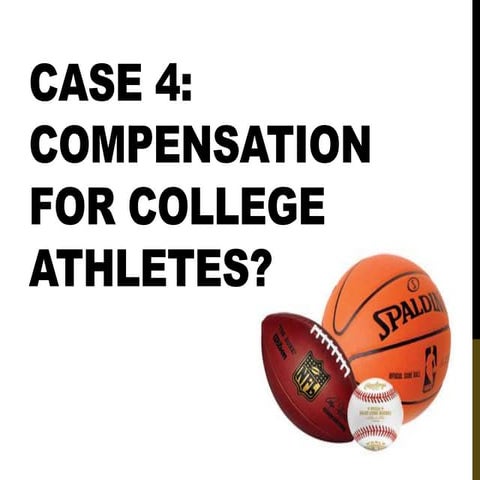 The History of American College Sports Tradition, Triumph, and ...