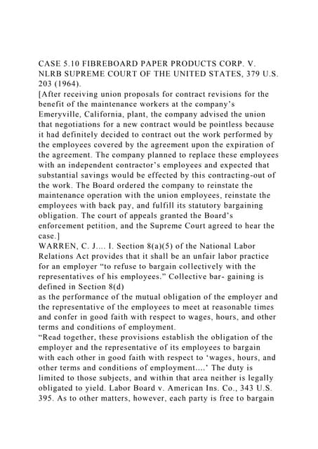 CASE 1 Lehigh Valley Transport and Logistics Service (LV.docx