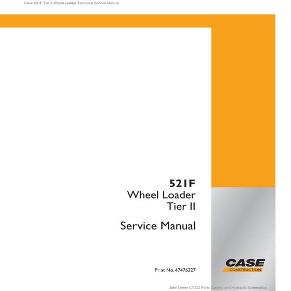 ASTM D2922.pdf