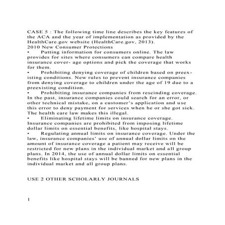 Social work documentation | PPTX