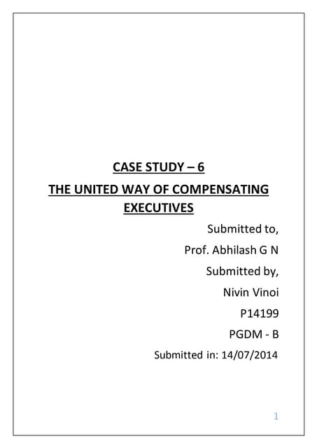 Raw- Research & Analysis Wing | PPTX