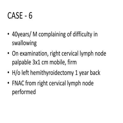 Case 6 | PPTX