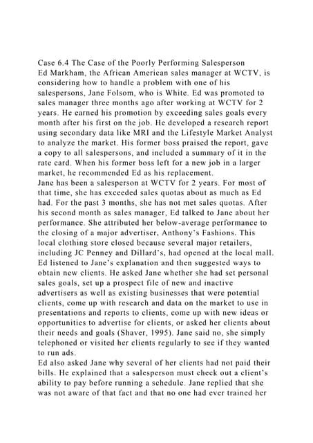 Case 4-2 Hardee TransportationThe Assignment Answer the four .docx