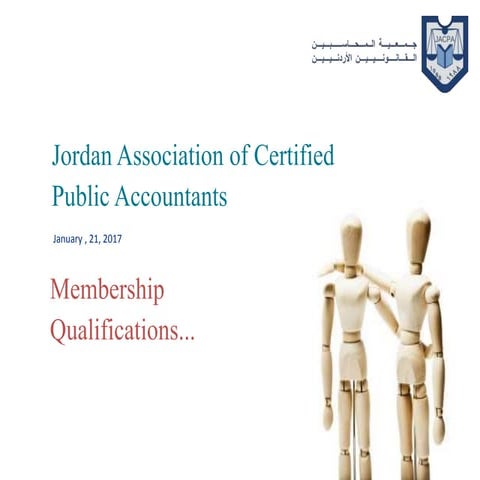 Ariane6 users manual-february2017 | PDF