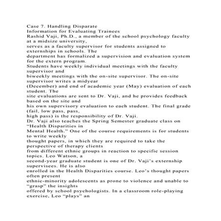 Local Government AssignmentASSIGNMENTAnswer the followi | DOCX