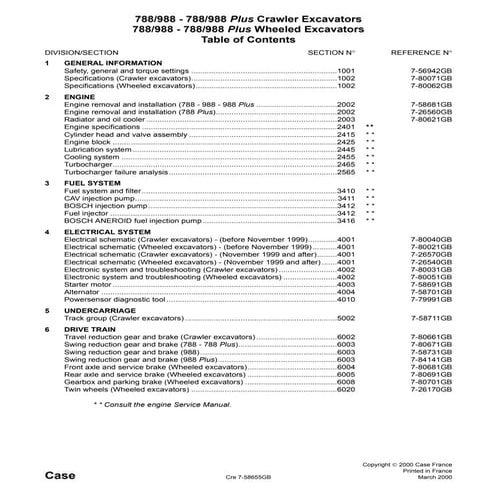 Etd 02-05 - concrete sleepers - design | PDF