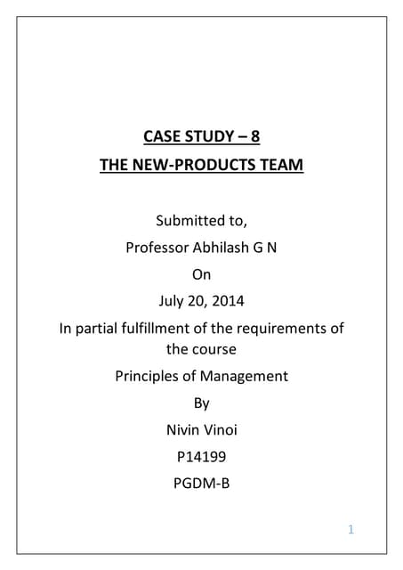 Raw- Research & Analysis Wing | PPTX