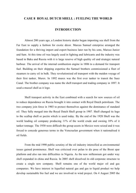 Shell company | PPTX | Logistics and Transportation Industry | Industries