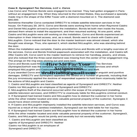 The Case of Sam Sawyer Sam Sawyer was a toprated operator i.pdf
