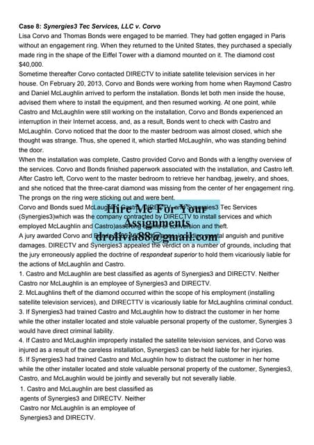 Name the hormones that influence the menstrual cycle Ident.pdf
