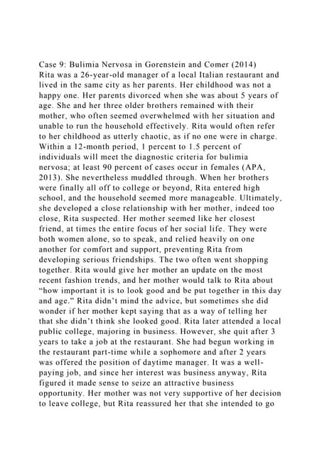 Case 4-2 Hardee TransportationThe Assignment Answer the four .docx