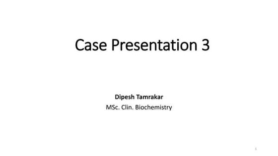 addison disease | PPT