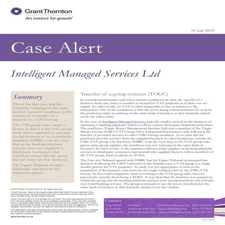 Ngt Eft Authorization Form @ | DOC