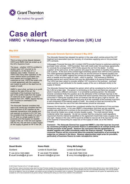 Convergence Partners Unveils New Entertainment Contract Solutions | PPT