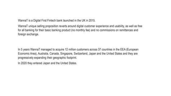 Case Analysis Part 2 Pptx