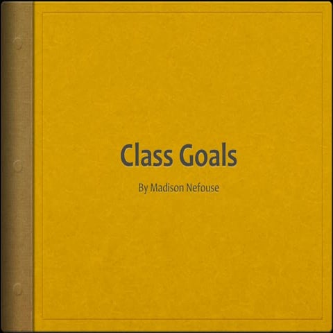 SpringBoard Grade 7 Unit 2 Embedded Assessment 1 Unpacking PowerPoint ...