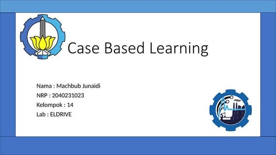 TOR Survei dan pengendalian vektor penyakit menular di masyarakat.docx