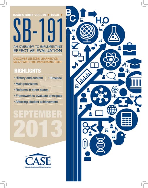 Fundraising solicitation decision_model_v2 | PPT