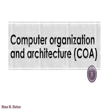 History of computer and their components sec 2.pdf