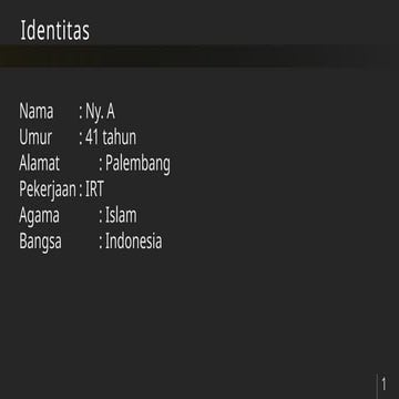 Case Ca Mamma diagnosis tatalaksana - Copy.pptx