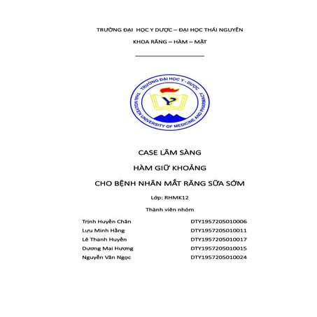 case chấn thương rte em up lên để tải file ạ | DOCX