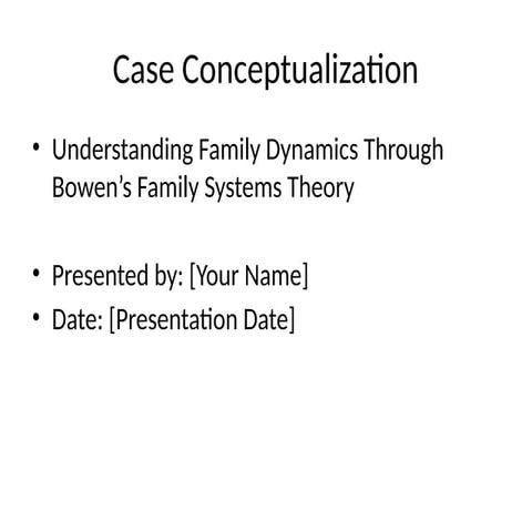 Case_Conceptualization_Presentation (1).pptx