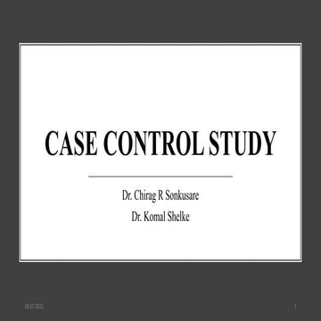 CASE CONTROL STUDY.pptx